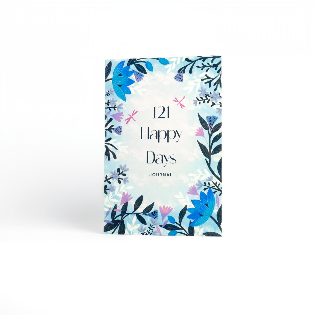 121 Happy Days – Factor Notes