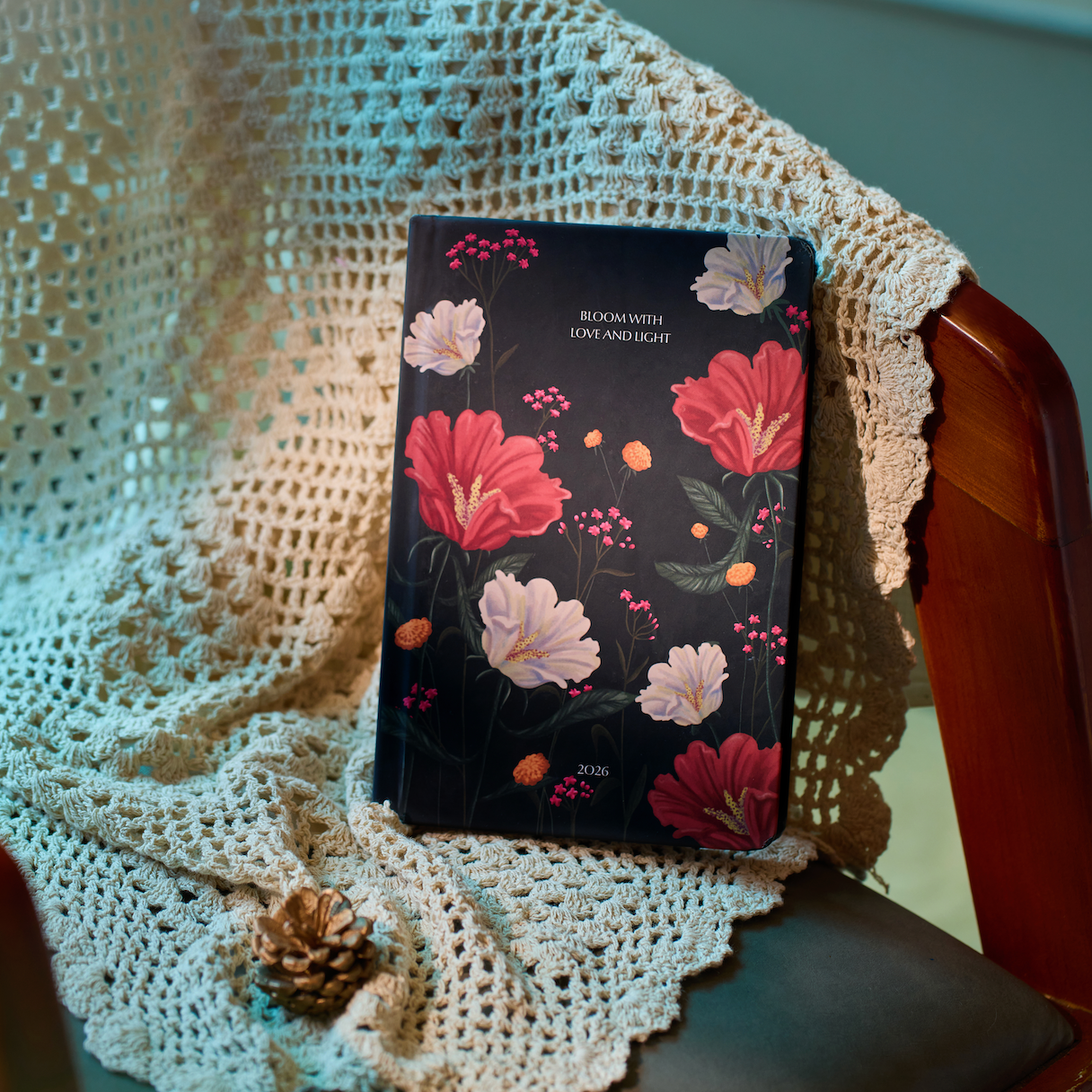 Factor Notes: Premium Stationery & Art Supplies for Creative Minds