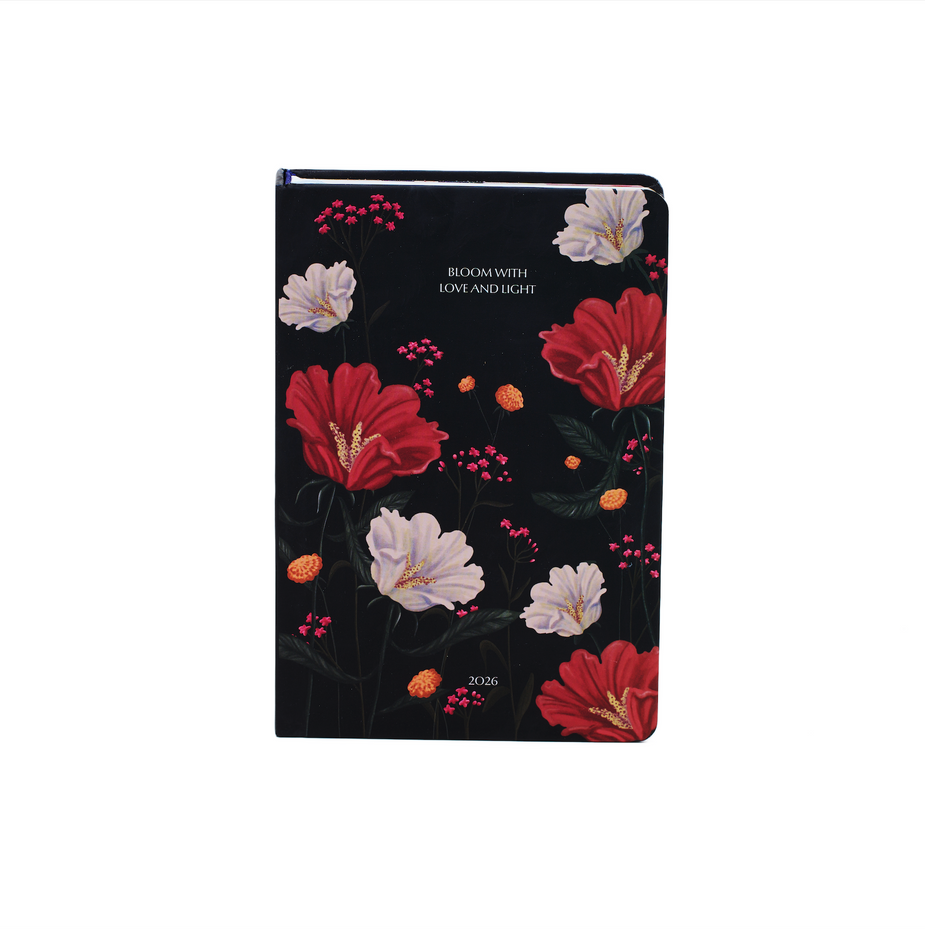 Factor Notes: Premium Stationery & Art Supplies for Creative Minds