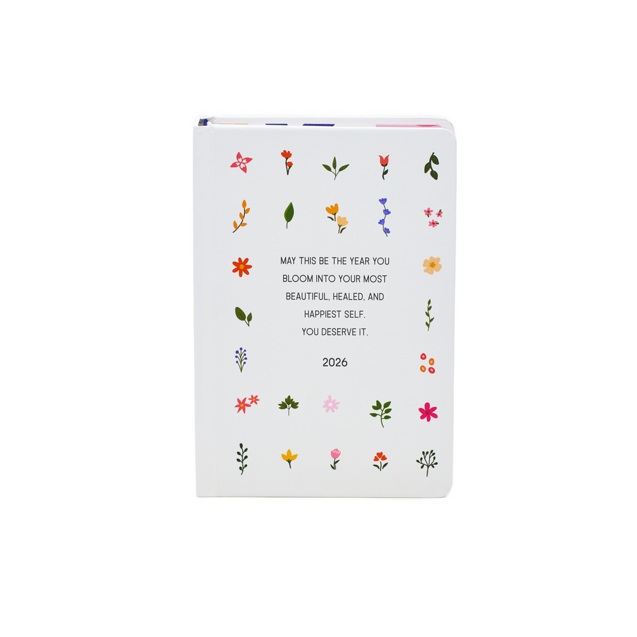 Factor Notes: Premium Stationery & Art Supplies for Creative Minds