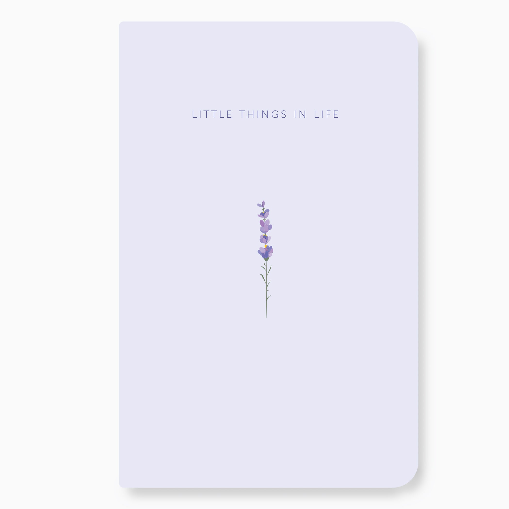 Ruled Notebooks – Factor Notes