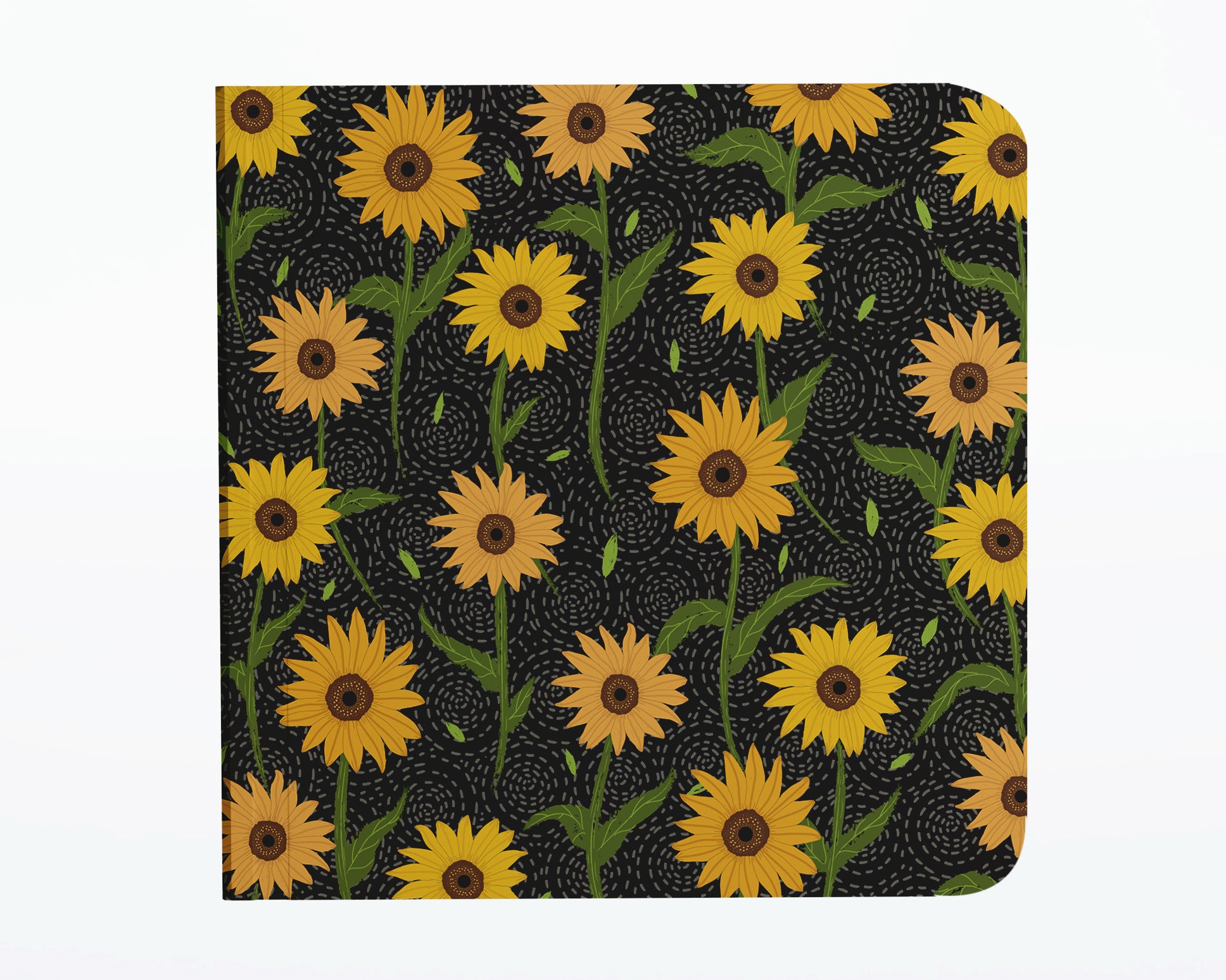 Square – Factor Notes